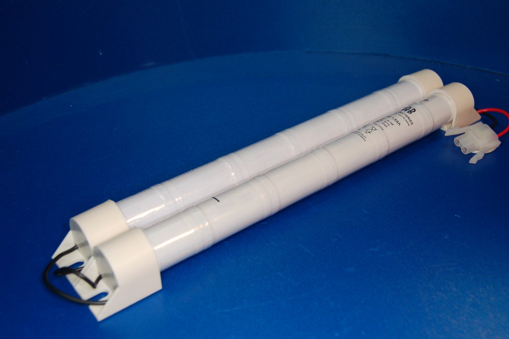 14-166 - CAB Special Batteries